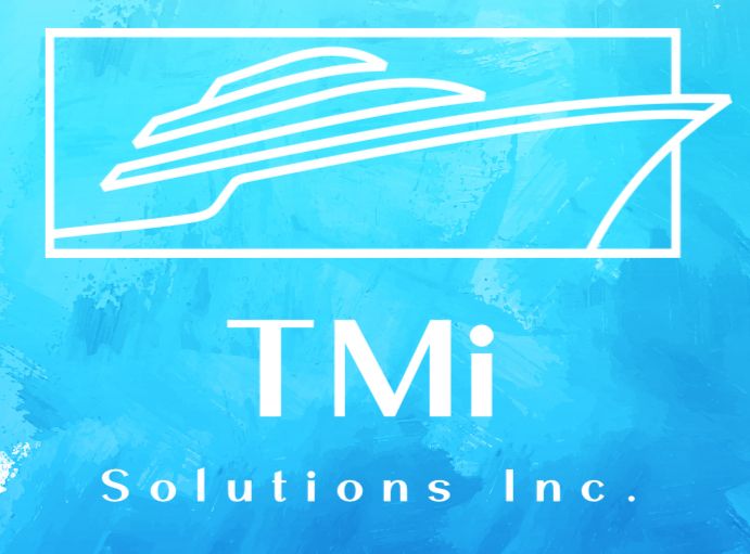 TMi Solutions Inc. | Broker Directory | BOAT International